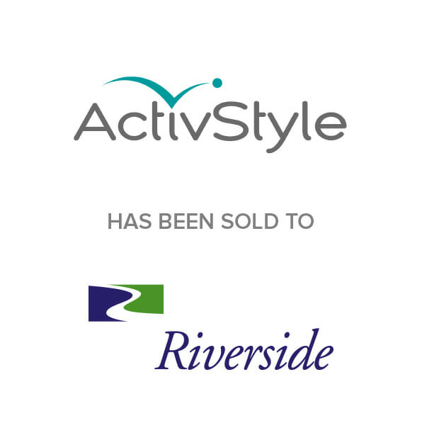 ActivStyle, Inc. | Hennepin Partners LLC