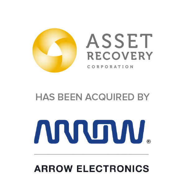 Asset Recovery Corporation | Hennepin Partners LLC