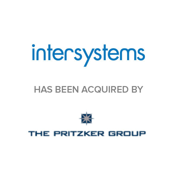 Intersystems | Hennepin Partners LLC