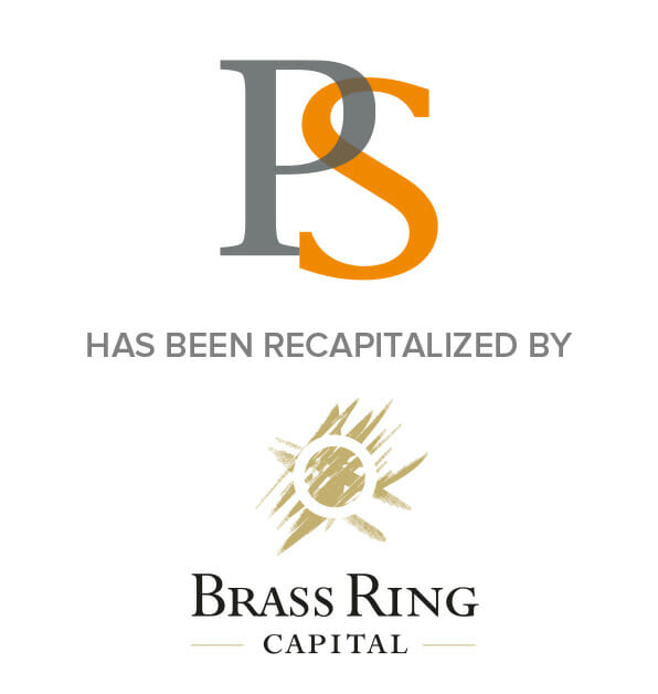 Portu-Sunberg Marketing | Hennepin Partners LLC