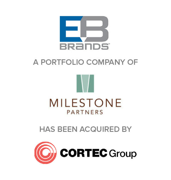 EB Brands, LLC | Hennepin Partners LLC