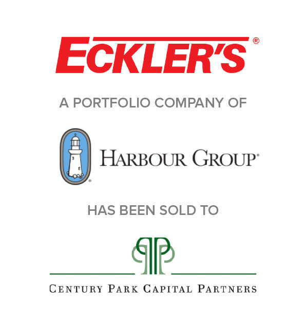 Eckler's | Hennepin Partners LLC