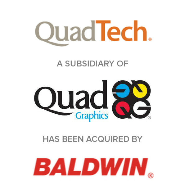 QuadTech | Hennepin Partners LLC