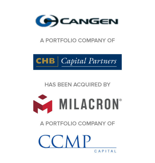 CanGen | Hennepin Partners LLC