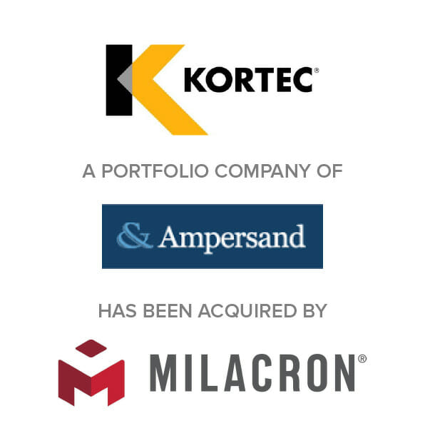 Kortec | Hennepin Partners LLC