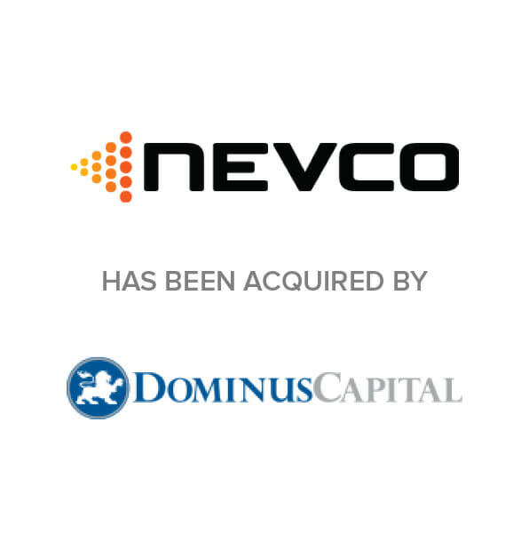 Nevco | Hennepin Partners LLC