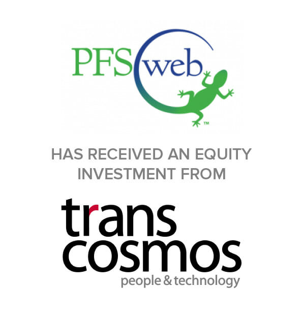 PFS Web | Hennepin Partners LLC