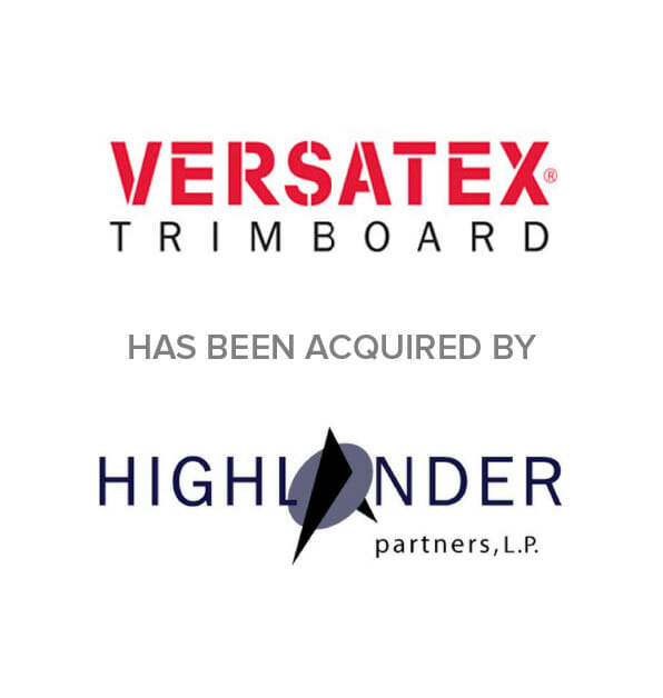 Versatex | Hennepin Partners LLC