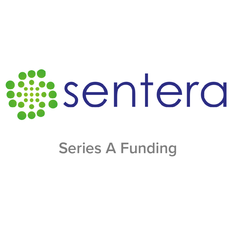Sentera | Hennepin Partners LLC