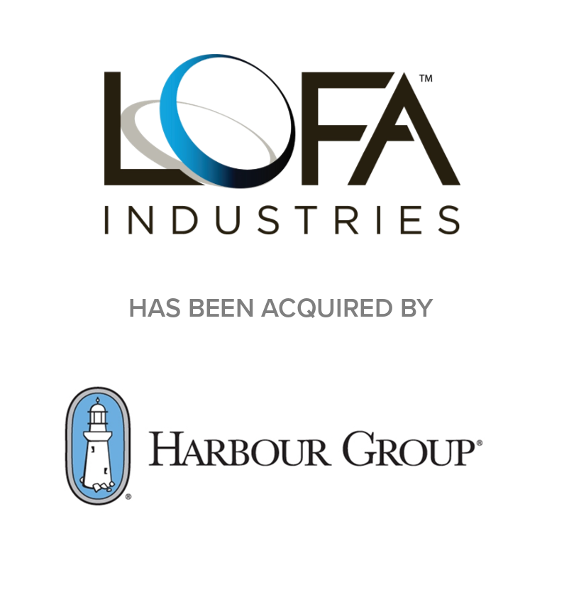 LOFA Industries | Hennepin Partners LLC
