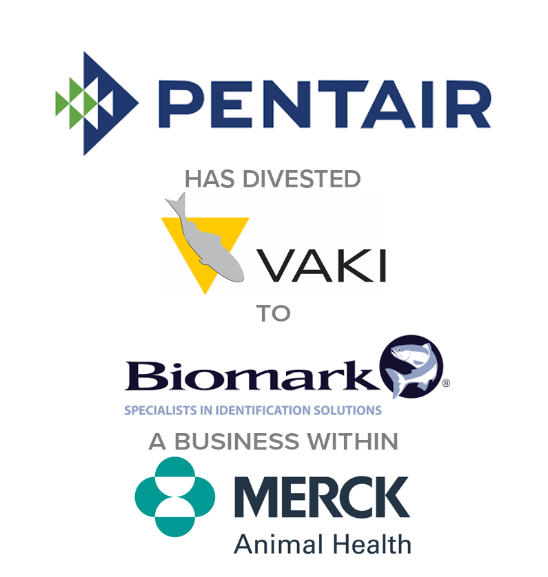 Vaki Aquaculture Systems | Hennepin Partners LLC