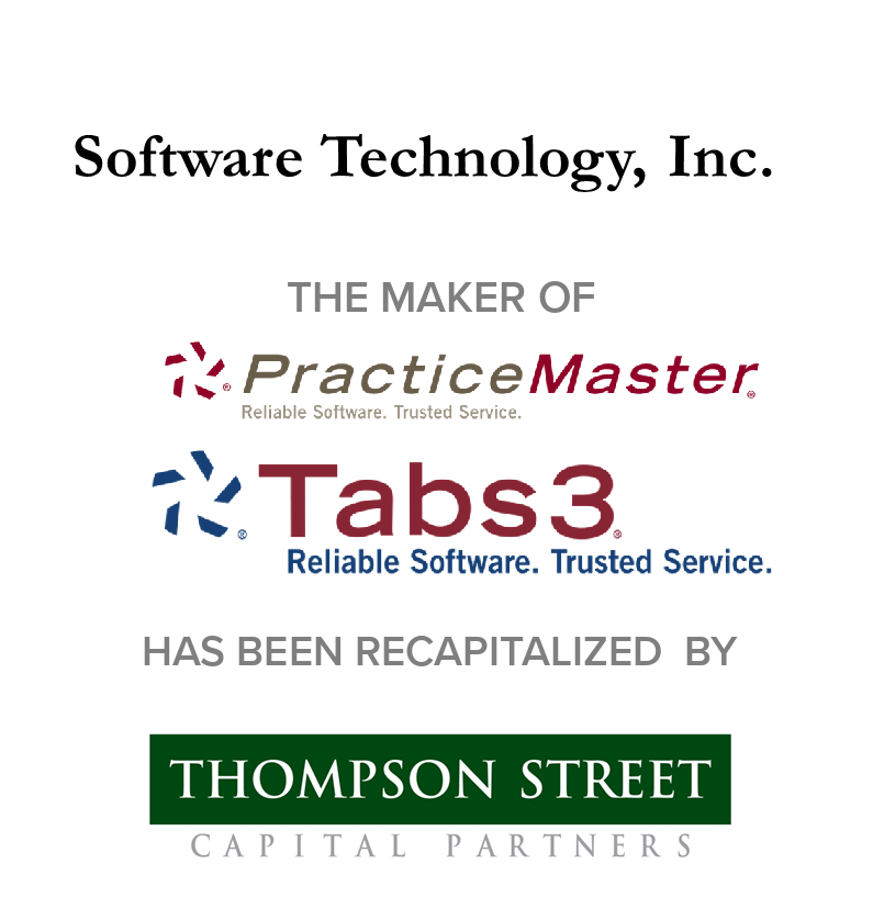 Software Technology | Hennepin Partners LLC