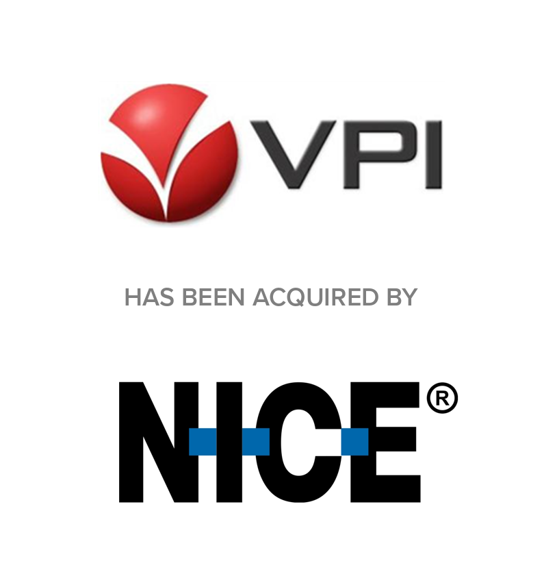 Voice Print International | Hennepin Partners LLC