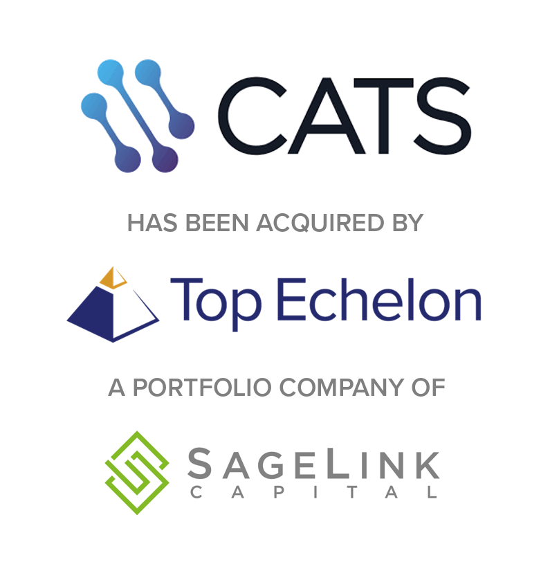 CATS Software | Hennepin Partners LLC