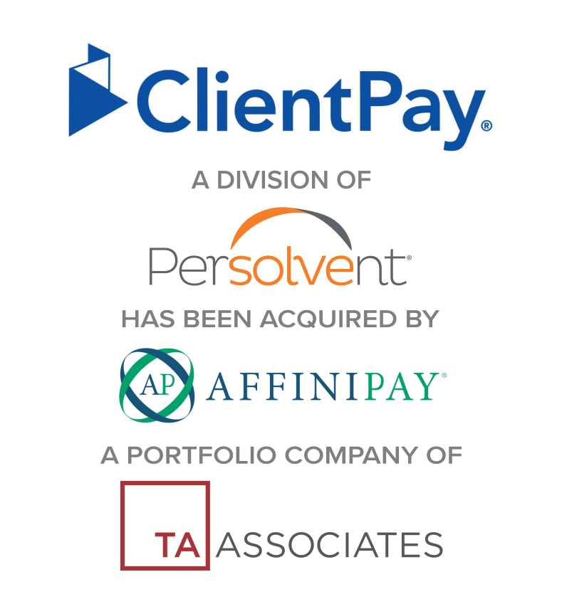 ClientPay | Hennepin Partners LLC