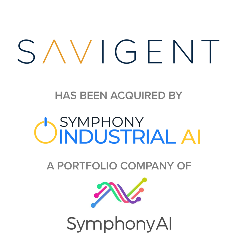 Savigent Software | Hennepin Partners LLC