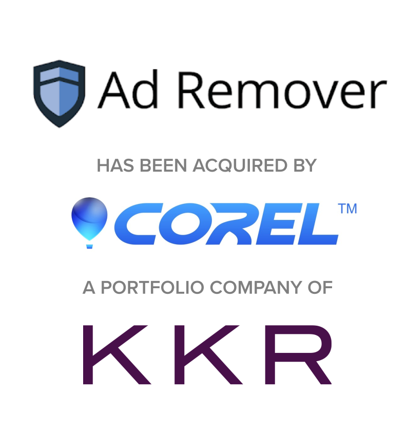 Ad Remover | Hennepin Partners LLC