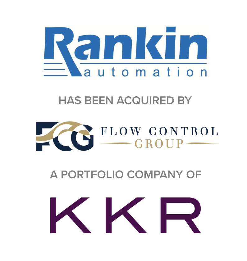 Rankin Automation | Hennepin Partners LLC