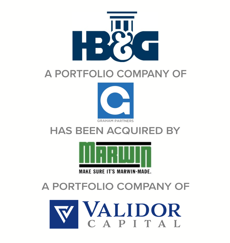 HB&G | Hennepin Partners LLC