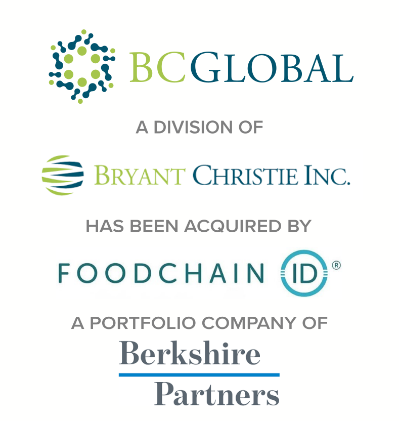 BCGlobal | Hennepin Partners LLC