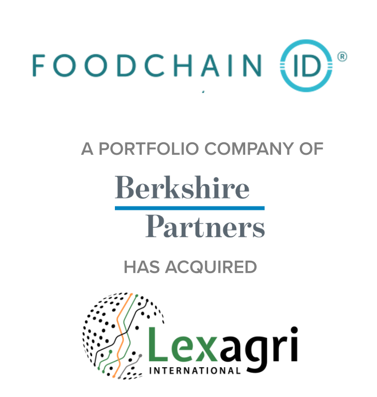 FoodChain ID | Hennepin Partners LLC