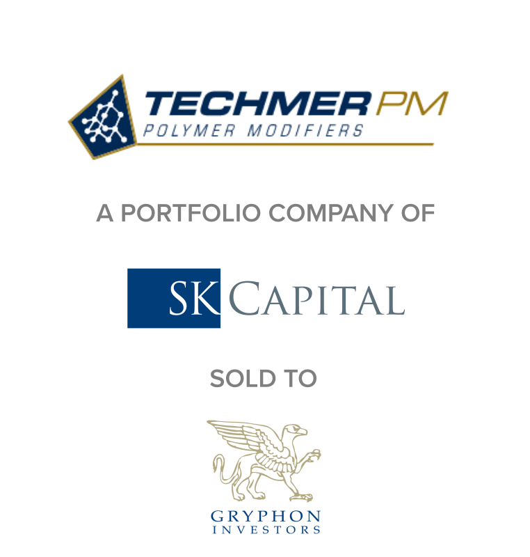 Techmer PM | Hennepin Partners LLC